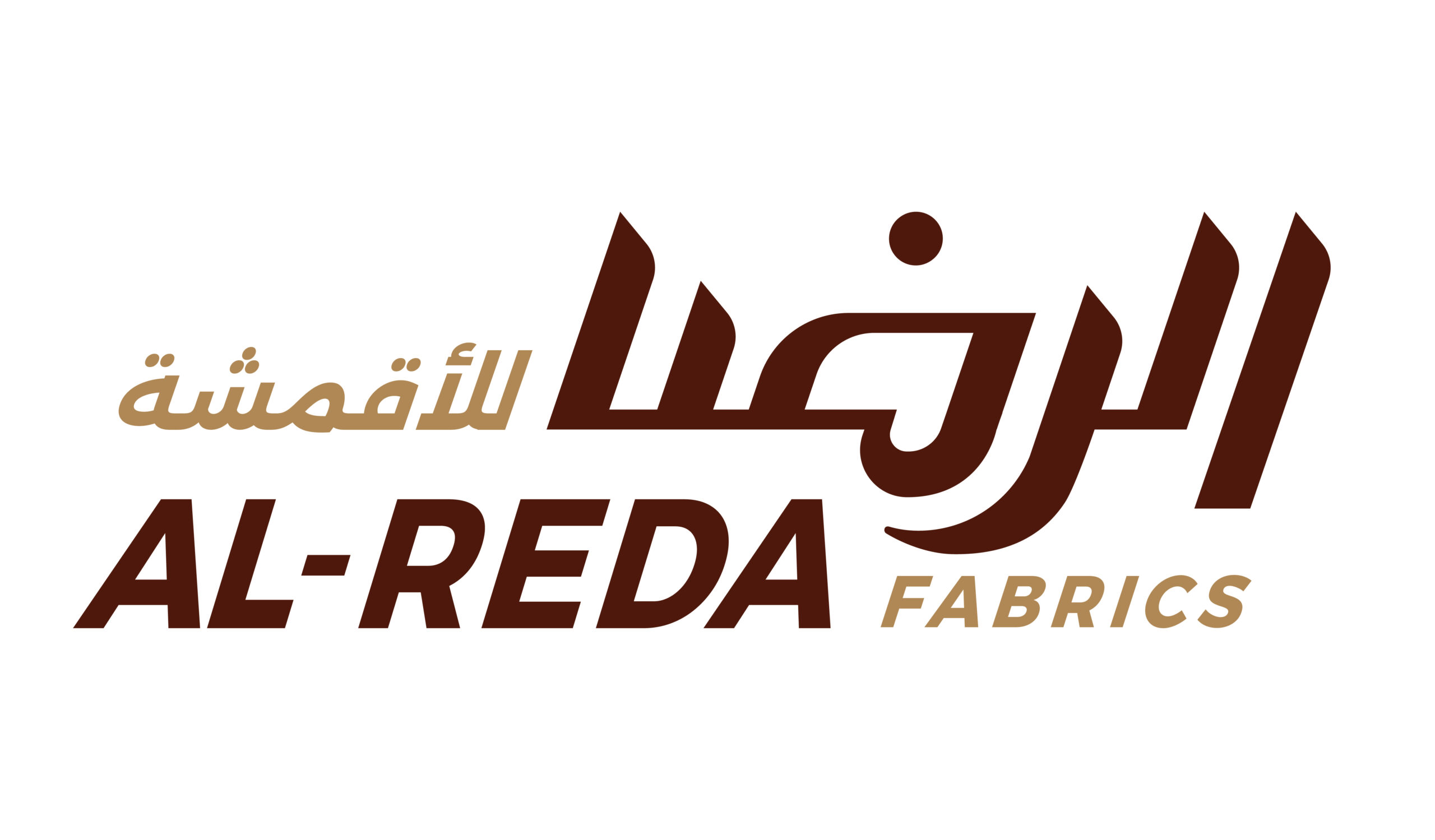 الرئيسية - alreda fabrics | الرضا للأقمشة